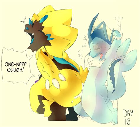 Rule 34 1boy 2018 Adras Ambiguous Gender Anal Anal Sex Anthro Ass