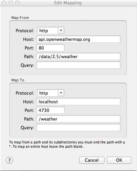 Charles Proxy The Other Steve Smith