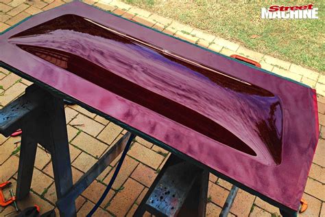 How To Make Your Own Acrylic Bubble Windows