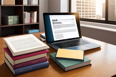 Sap Modules Syllabus A Comprehensive Syllabus For Sap Modules Sap Training Pro