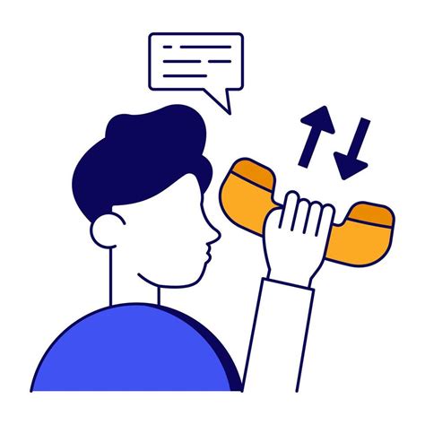 Call Conversation Vector Art Icons And Graphics For Free Download