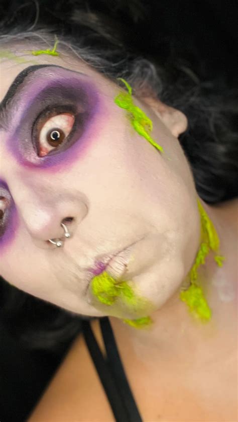 Norma Jean The Juice Is Loose 🤪🤪🤪 Beetleguese Beetlejuice