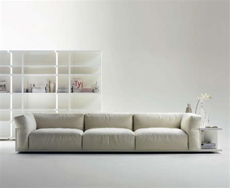 271 Mex Cube Sofas From Cassina Architonic