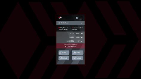 how to download install and use the hive keychain browser extension — hive