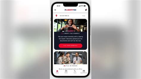5 Tax Software Programs For A Stress Free Tax Season Fox News