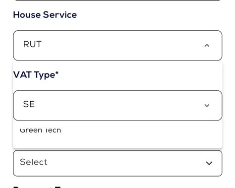 Dart Flutter Dropdown Menu Dropdown Gets Cut When Page Is Scrolled