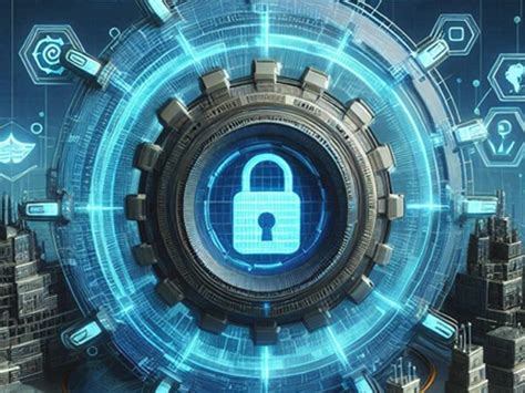 Kubernetes Security Best Practices To Secure Your K S Cluster