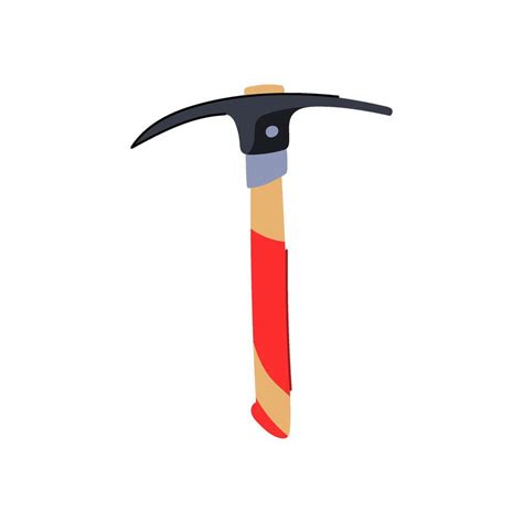 pico pico dibujos animados ilustración Vector en Vecteezy