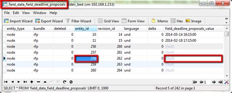 Datetime Unable To Import Date From Csv With Feeds Module Drupal Answers