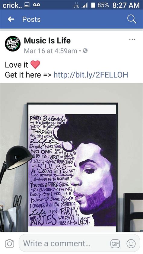 Pin By Jonsey Garrett On Pamelas Sir Prince You Are The Most Beautiful Man In The World To Me