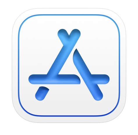 Apple Updates App Store Connect App With Testflight Integration New