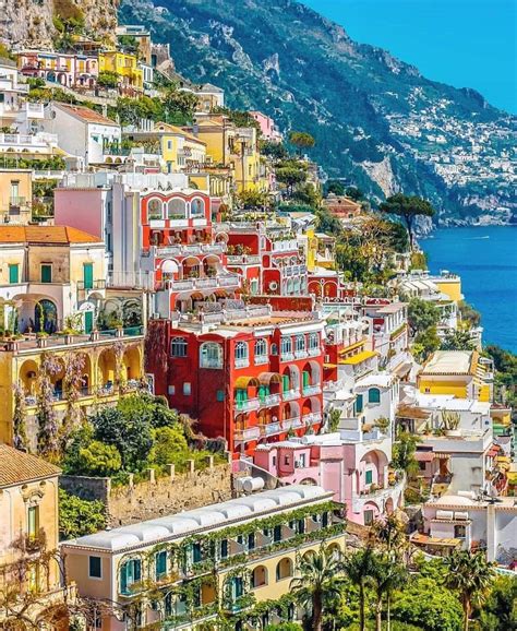 Kelvin Wong Posted On Linkedin