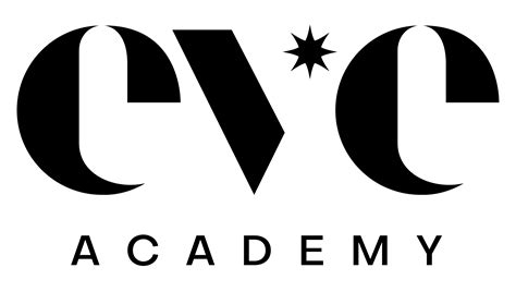 All About Eve Eve Academy