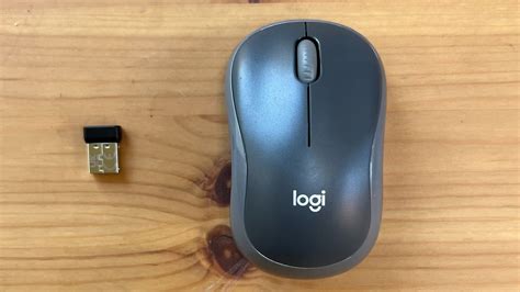 Shoppers Flock To Buy This Amazon Logitech Wireless Mouse But I Found One Major Drawback