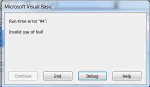 Ways To Use Ms Access Dlookup Function That You Can T Miss