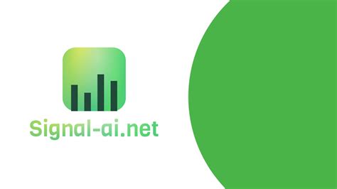 Signal Ai