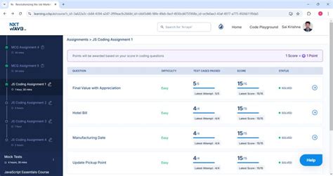 sunchu shiva sai krishna on linkedin day56 100daysofcode ccbp