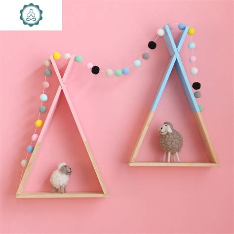 三角形房架 锐角三角形钝角 大山谷图库