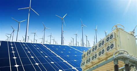 Series Compensation Without Creating Ssr Risk