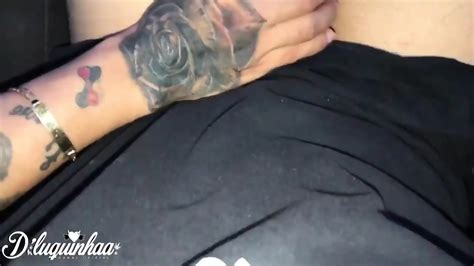 Straight Guy Fucks His Homie Eporner