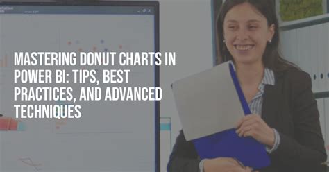 Mastering Donut Charts In Energy Bi A Complete Information Chart Patterns Cheat Sheet A