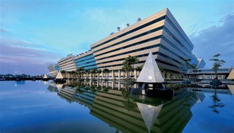 ปูดจัดจ้างในศูนย์ราชการส่อมุบมิบ เชิญประกวดราคาซ่อมบำรุงมูลค่าเกือบร้อยล้าน กลับไม่มีประกาศผ่าน