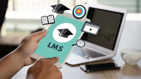 What Is Mobile Learning Advantages Disadvantages Of Mobile Learning Stratbeans