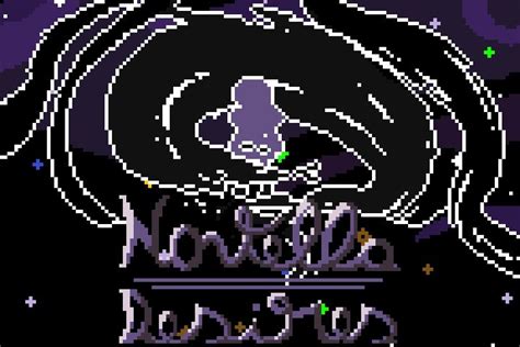 Niek Melet On Linkedin Holojam Indiedev Unity Gamedev Gamedevelopment