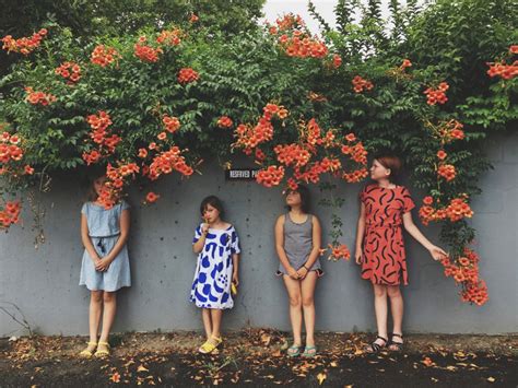 Choose Your Own Adventure Mobile Hello Lunch Lady