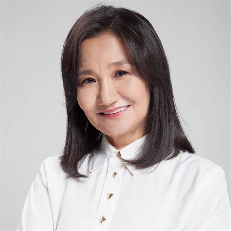 Гэр бүл судлаач Ч Ундраа