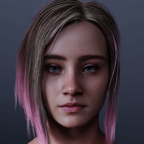 3d Art Gallery By Deviant At Renderhub