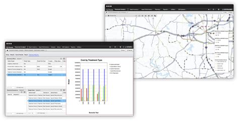 Your Software Icc Ims