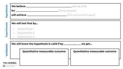 Design Careers Product Felix Lee 41 Comments