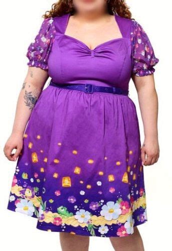 Loungefly Disney Tangled Pascal Gem