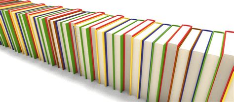 Aspnet Core — Criando Uma Api De Upload Com Suporte A Múltiplos