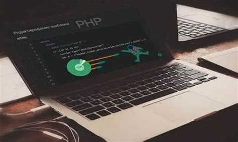 php编程框架选择与比较 选择适合的php编程框架