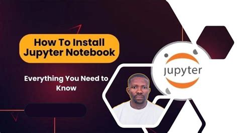 Jupyter Notebook Basics Deploying Jupyterlab With Nginx As Reverse Proxy Legborsi Frank