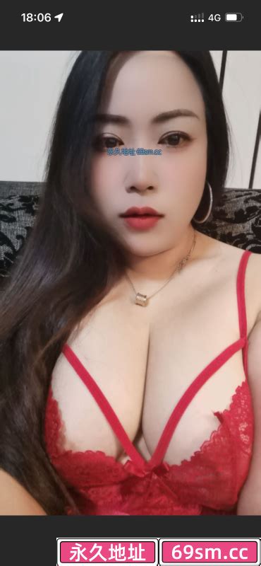 西青育水佳苑大奶熟女 天津 探花社区