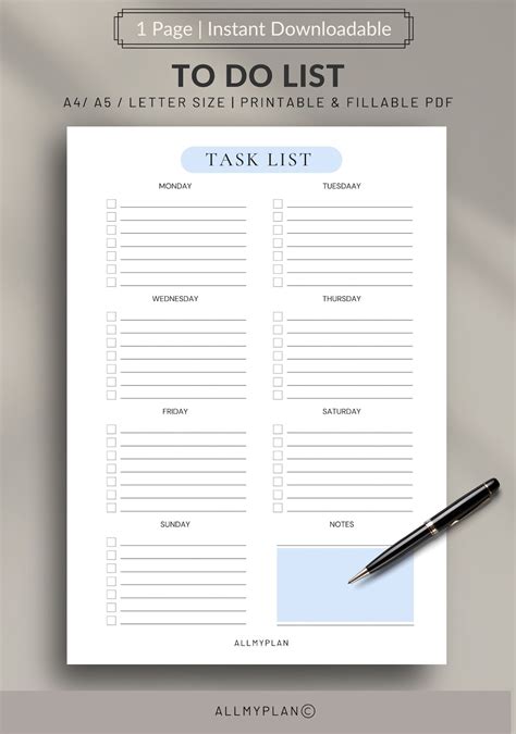 This Item Is Unavailable Etsy