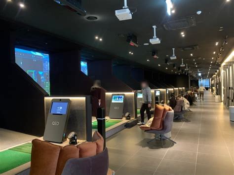 대전 둔산동 골프레슨 합리적인 비용 유성에서 시작했어요 네이버 블로그