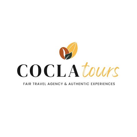 Cocla Tours 2025 All You Need To Know Before You Go With Photos