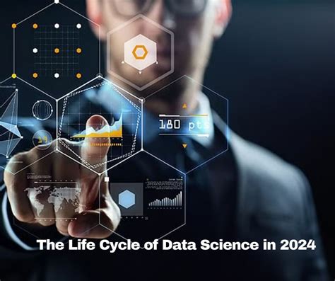 Ruhi Naaz On Linkedin Cybersecurity Coder Dataanalyst Code