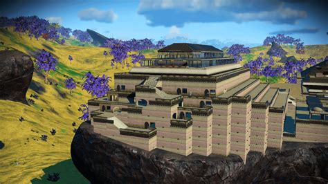 7500 Part Stone Capital Not Uploadable🤡 Rnomansskythegame