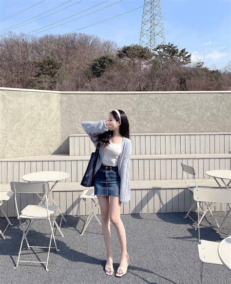 호불호 인스티즈 Instiz 이슈 카테고리