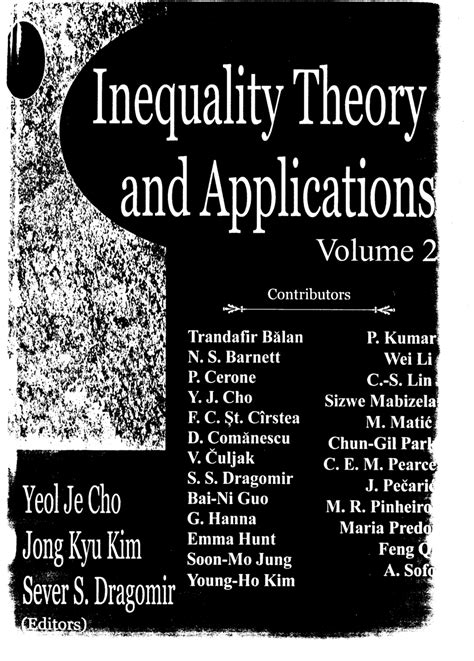 Pdf Proofs Of Wilkers Inequalities Involving Trigonometric Functions