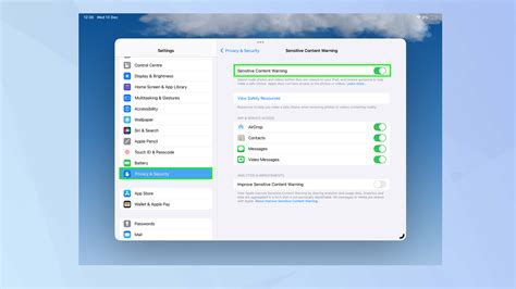 11 Tips For Setting Up Your New IPad Tom S Guide