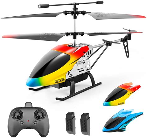 Toys Remote Control Helicopter