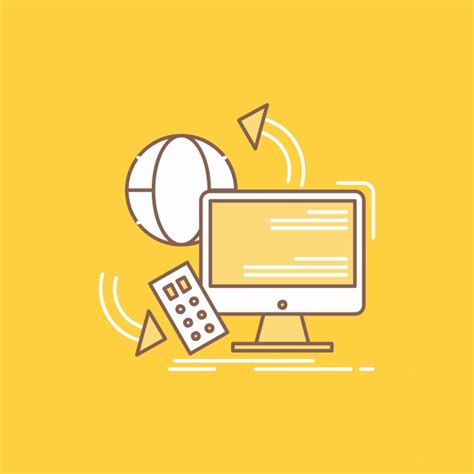 Vector Security Monitoring At Collection Of Vector Security Monitoring Free