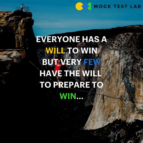 Mock Test Lab On Linkedin Mocktestlab Mocktest Inspiration