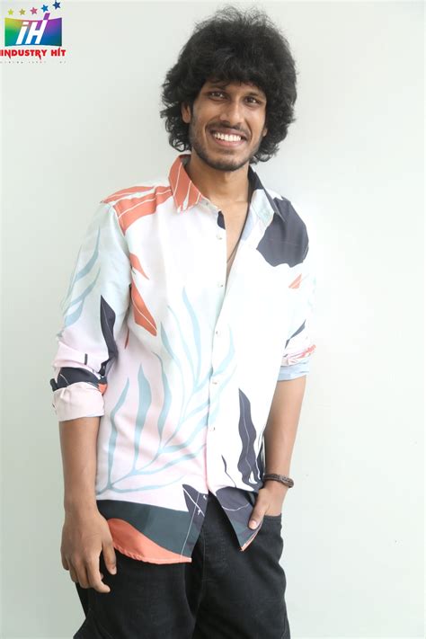 Surya Teja Aelay Bharathanatyam Pics Industryhitcom